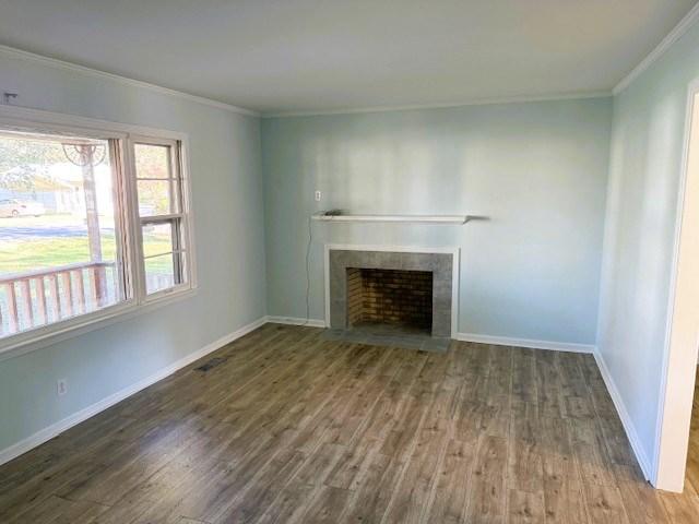 108 Black St