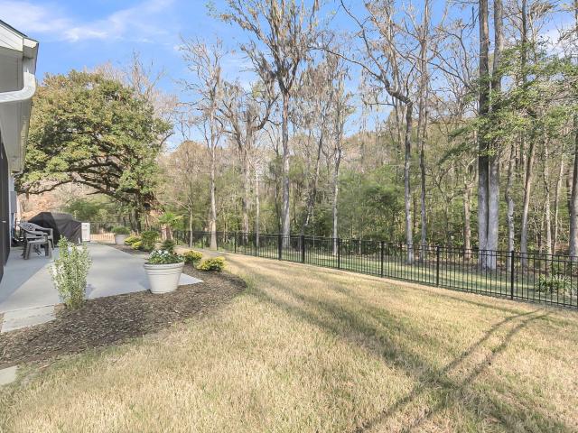 108 Blackbird Loop