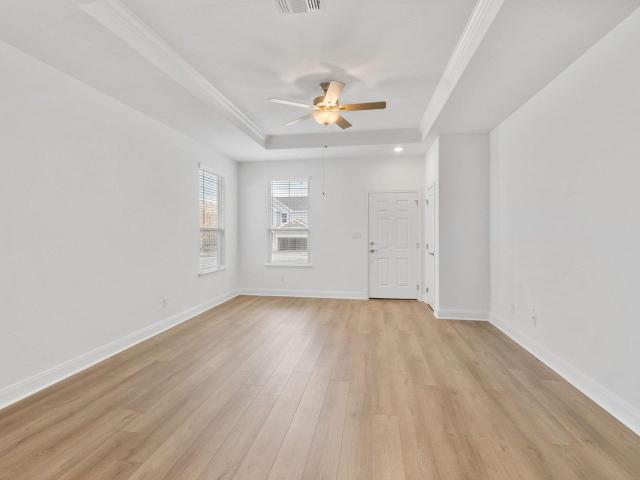 108 Blackfoot Daisy Path