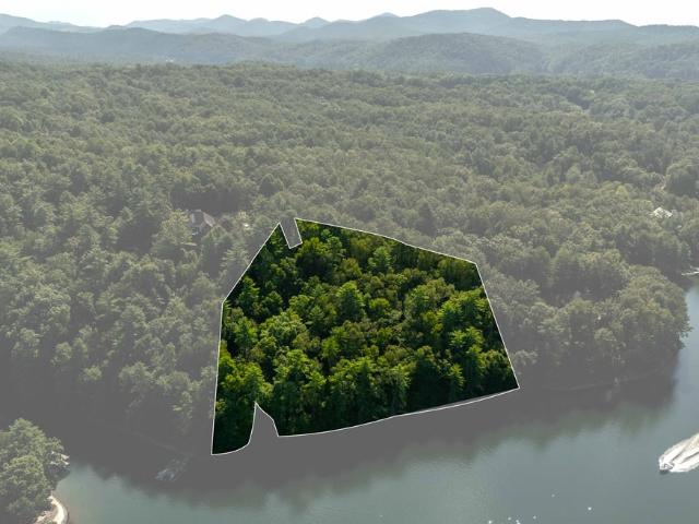 108 Blazing Star Ct, Sunset, SC 29685 | MLS #20291