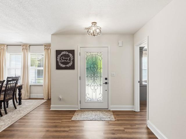 108 Bragg Drive