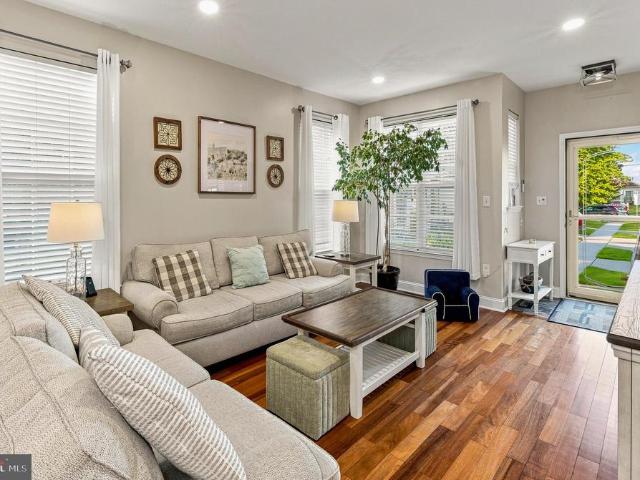 108 Braddock Lane