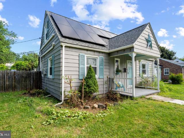 108 Brannan Road