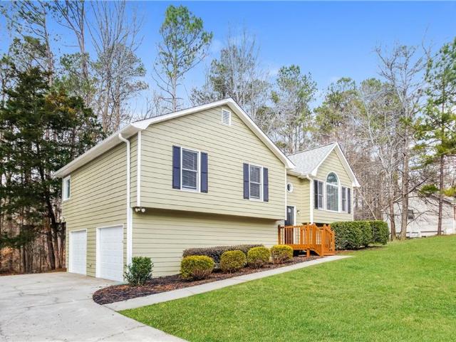 108 Brandi Drive
