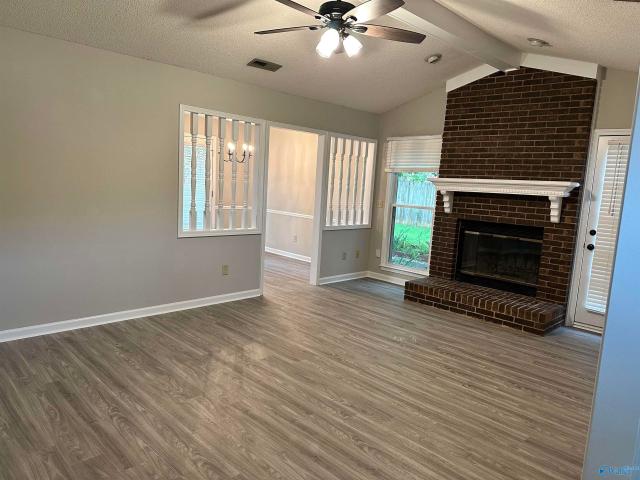108 Brass Oak Drive