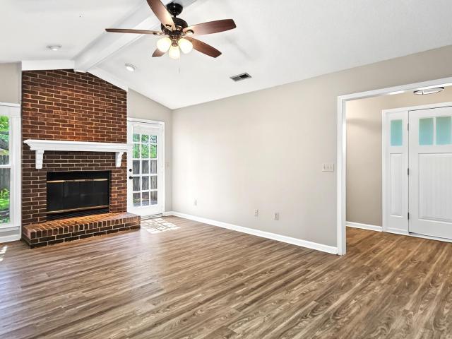 108 Brass Oak Drive