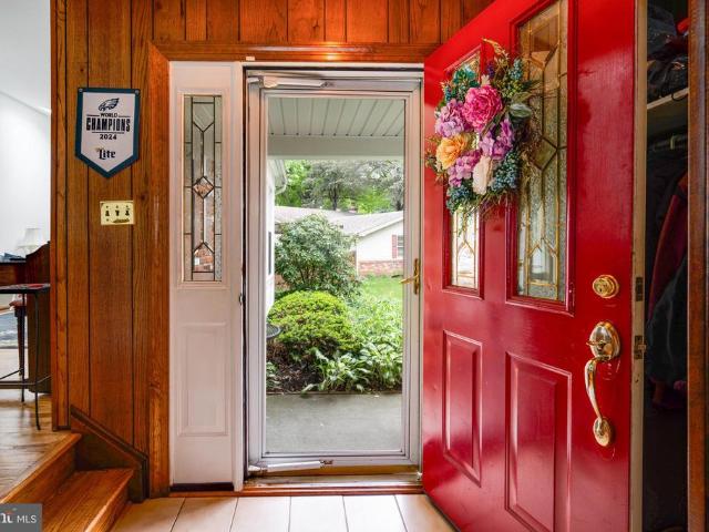 108 Brentwood Drive