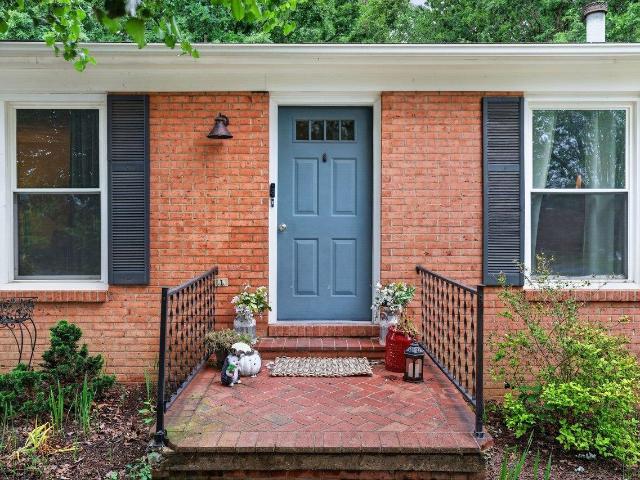 108 briarwood cir