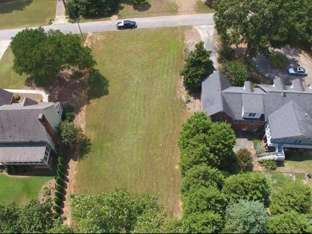 108 Briarwood Drive