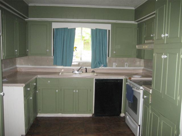 108 Briar Lane