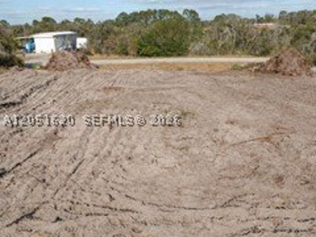 108 Briarhill Dr, Lake Placid, FL 33852