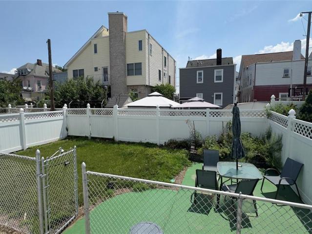 108 Brighton Avenue
