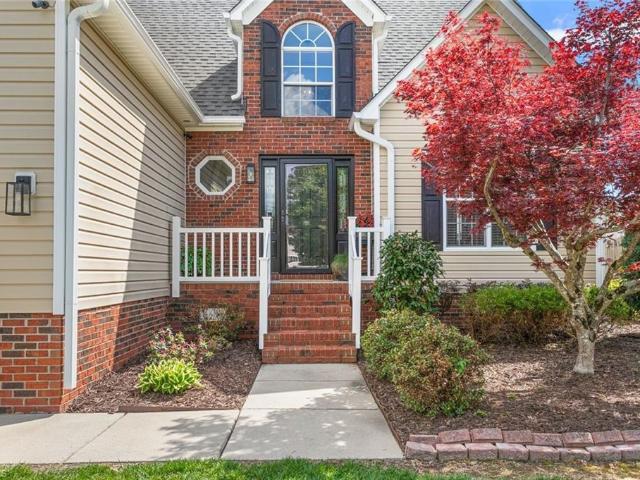 108 Brightleaf Court