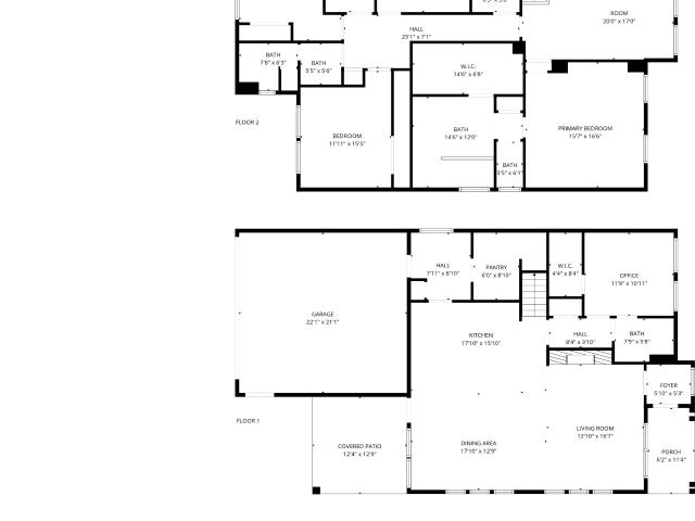 108 Bridge St, Smithfield, NC 27577 | MLS #10161