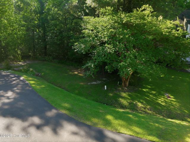 108 Bridge Tender Cove # 76