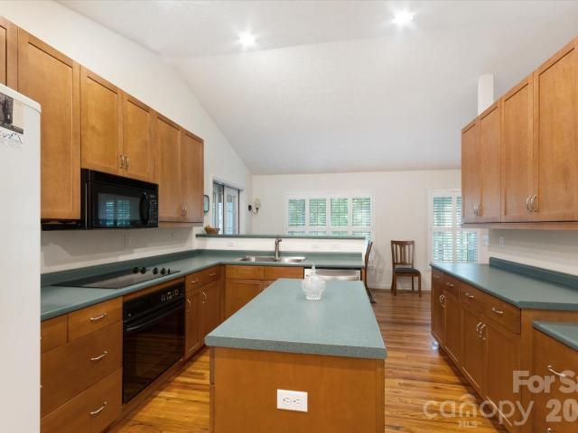 108 Bridgette Loop Road