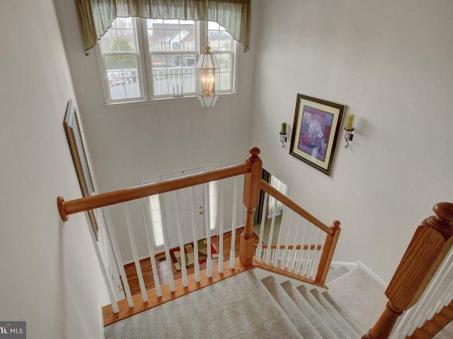 108 Bridle Hill Ct, Chambersburg, PA 17202 | MLS #PAFL2032
