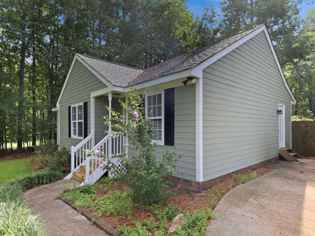 108 Bristol Court