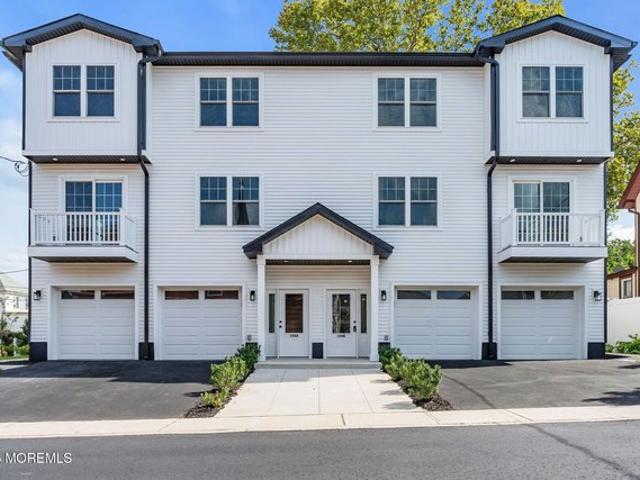 108 Broad St Unit B, Keyport, NJ 07735
