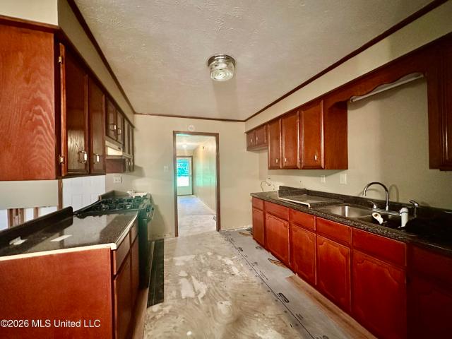 108 Broadmoor Drive