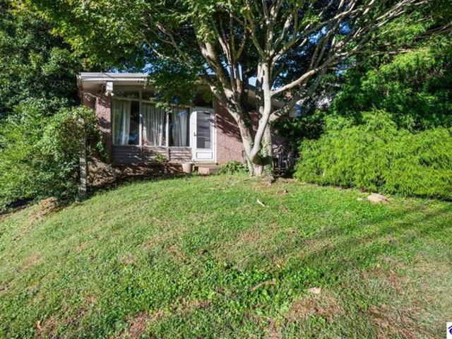 108 Brook St, Elizabethtown, KY 42701