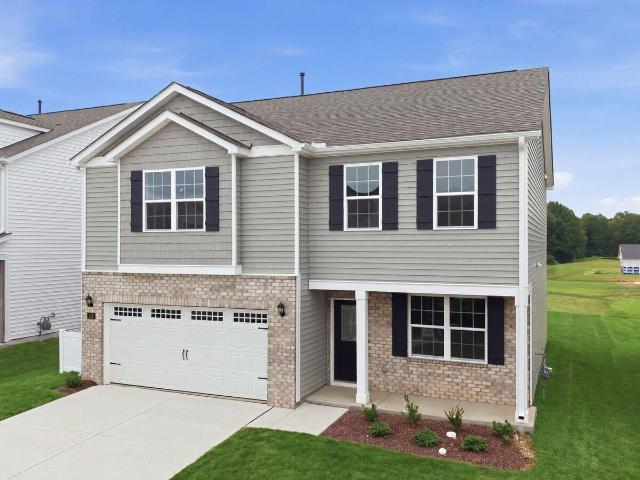 108 Brookberry Court