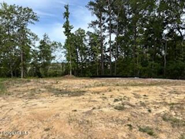 108 Brookhaven Trail