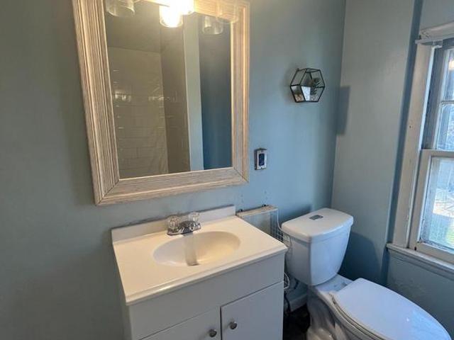 108 Brookside Avenue # 2