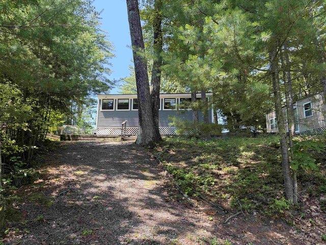 108 Brookside Dr, Fitzwilliam, NH 03447