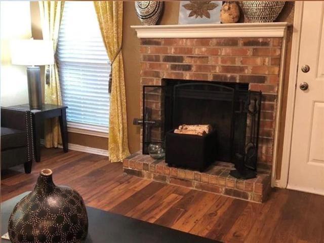 108 Brookside Drive