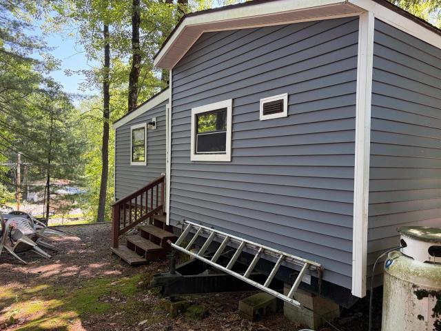 108 Brookside Drive