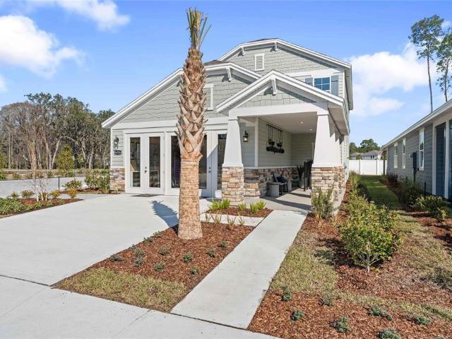 108 Buccaneer Pl, Palm Coast, FL 32164 | MLS #FC314815