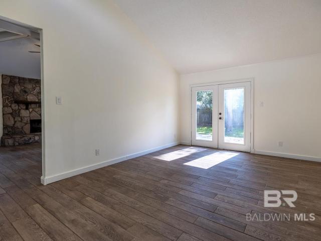 108 Buena Vista Drive