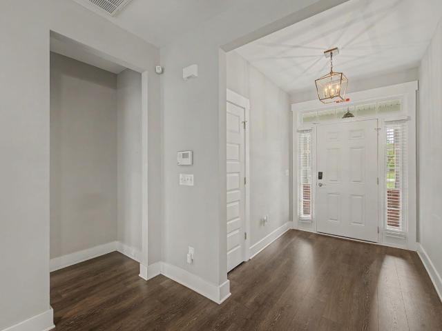 108 Bullock Street