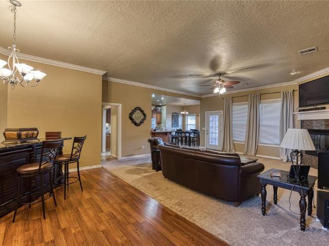 108 Bullard Drive