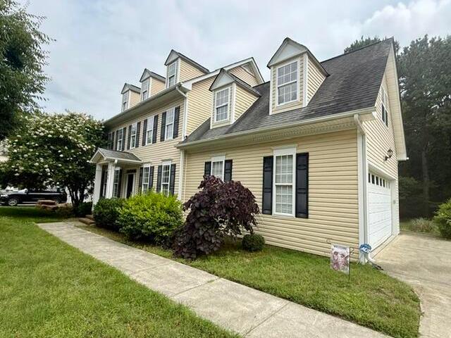 108 Byron Court