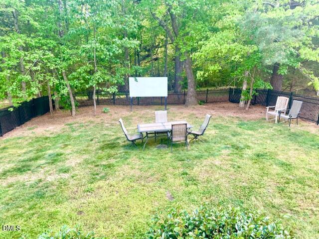 108 Byron Ct, Oxford, NC 27565 | MLS #10162