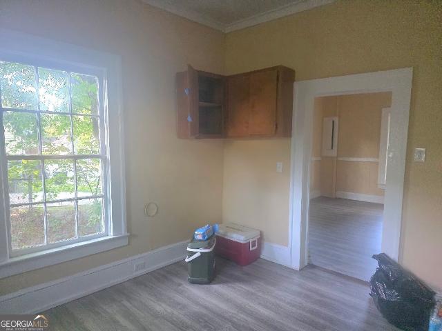108 G Avenue