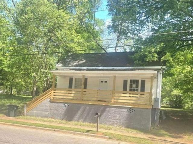 108 G Ave, Thomaston, GA 30286