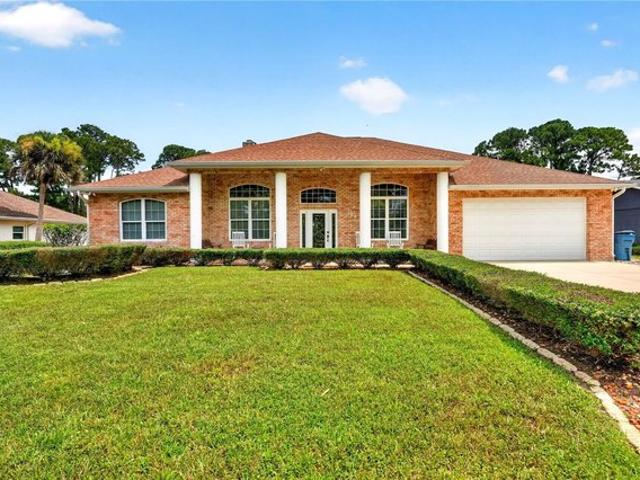 108 Godfrey Rd, Edgewater, FL 32141