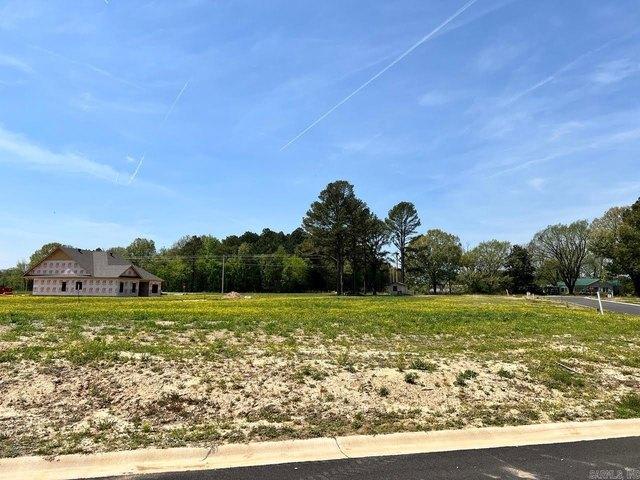 108 Gordo Dr, Brookland, AR 72417
