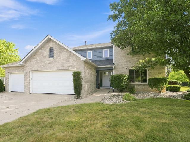 108 Gates Cove