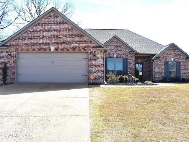 108 Gatewick Dr, Jackson, TN 38305