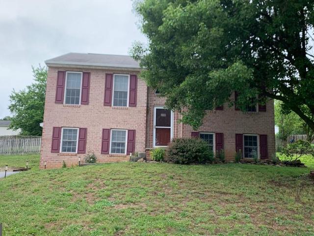108 Gabriel Court