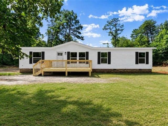 108 Galahad Rd, Dahlonega, GA 30533