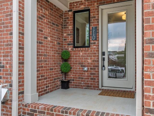 108 Galilee Way