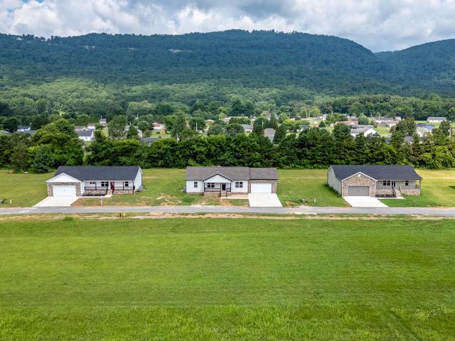 108 Galloway Airport Rd, Dunlap, TN 37327 | MLS #1516