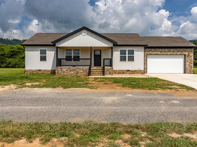 108 Galloway Airport Road