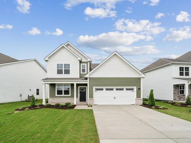 108 Gallop Way, Yorktown, VA 23690