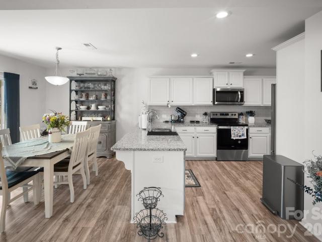 108 Galley Lane